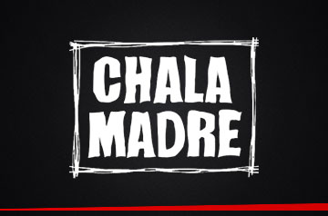 logo-chala-madre – SÓLO ROCK Uruguay