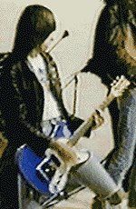 Guitarra Punk: ¿Instrumento o Herramienta? – SÓLO ROCK Uruguay