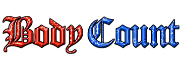 Body Count – Carnivore (2020) – SÓLO ROCK Uruguay