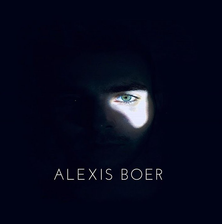 Alexis Boer – SÓLO ROCK Uruguay