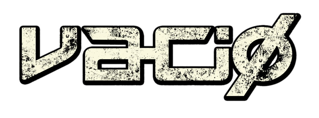 Vacío – SÓLO ROCK Uruguay