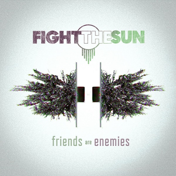 Fight The Sun – SÓLO ROCK Uruguay