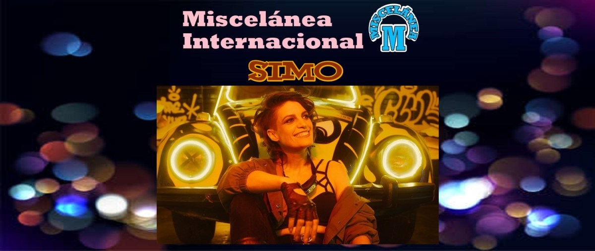 Simo – SÓLO ROCK Uruguay